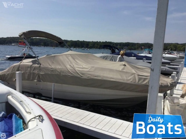 2005 Azure Az240 for sale. View price, photos and Buy 2005 Azure Az240 ...