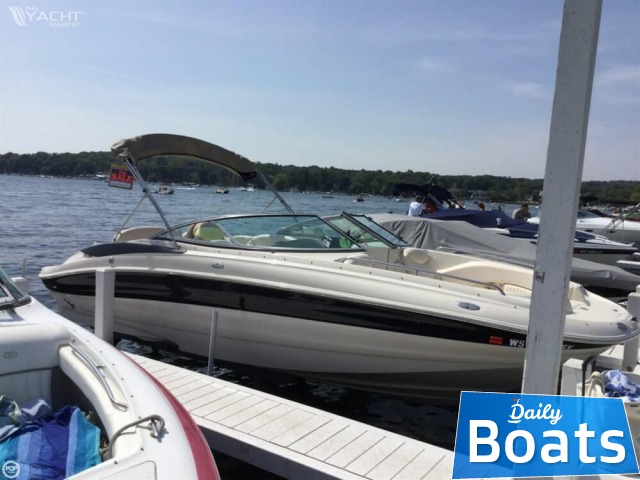 2005 Azure Az240 for sale. View price, photos and Buy 2005 Azure Az240 ...