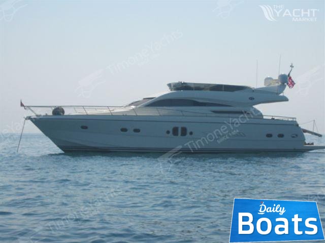 2006 VZ 64 for sale. View price, photos and Buy 2006 VZ 64 #153114