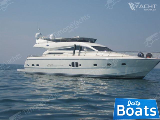 2006 VZ 64 for sale. View price, photos and Buy 2006 VZ 64 #153114