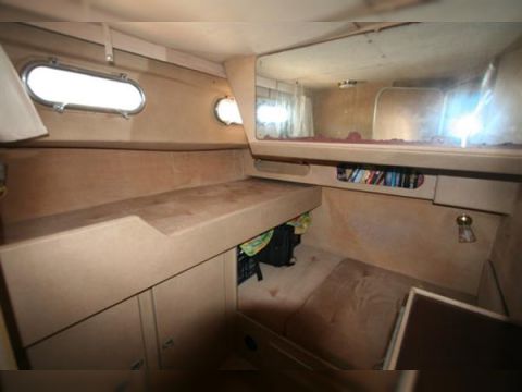 1984 Princess 412+2 for sale. View price, photos and Buy 1984 Princess ...