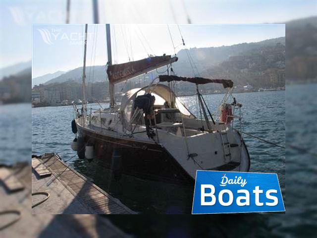 2005 Delphia 29 for sale. View price, photos and Buy 2005 Delphia 29 ...