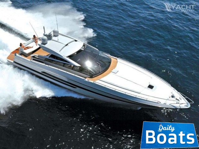 2006 Baia Baiaatlantica 78 for sale. View price, photos and Buy 2006 ...