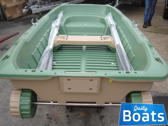 2018 Bic 245 for sale. View price, photos and Buy 2018 Bic 245 #153290