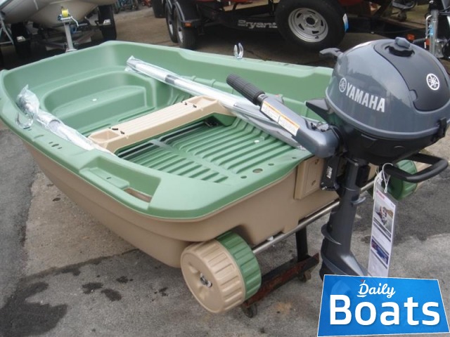 2018 Bic 245 for sale. View price, photos and Buy 2018 Bic 245 #153290