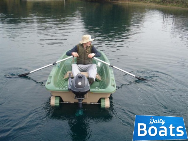 2018 Bic 245 for sale. View price, photos and Buy 2018 Bic 245 #153290