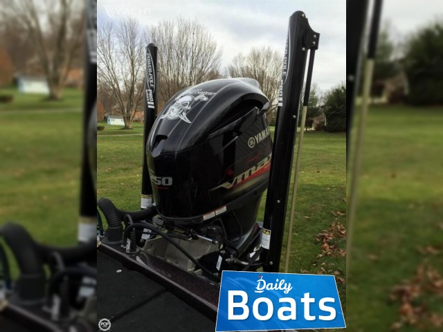 2013 Skeeter 20I for sale. View price, photos and Buy 2013 Skeeter 20I ...