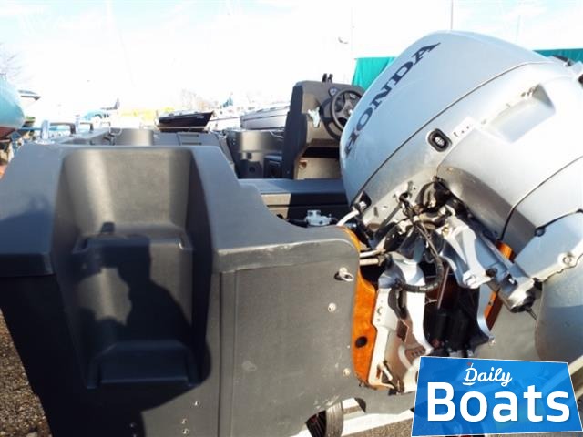 Pioner Multi Multi for sale. View price, photos and Buy Pioner Multi ...