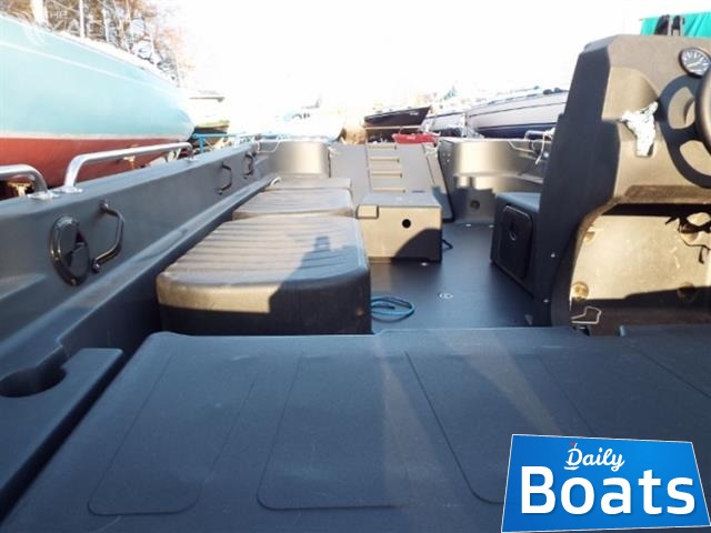 Pioner Multi Multi for sale. View price, photos and Buy Pioner Multi ...