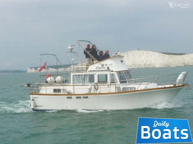 1987 Corvette 32 for sale. View price, photos and Buy 1987 Corvette 32 ...