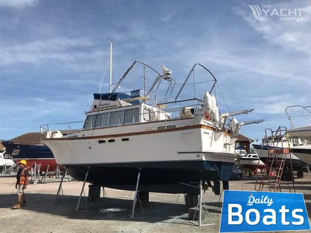 1987 Corvette 32 for sale. View price, photos and Buy 1987 Corvette 32 ...