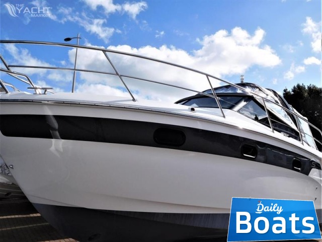 2017 Bavaria S30 Silver Edition for sale. View price, photos and Buy ...