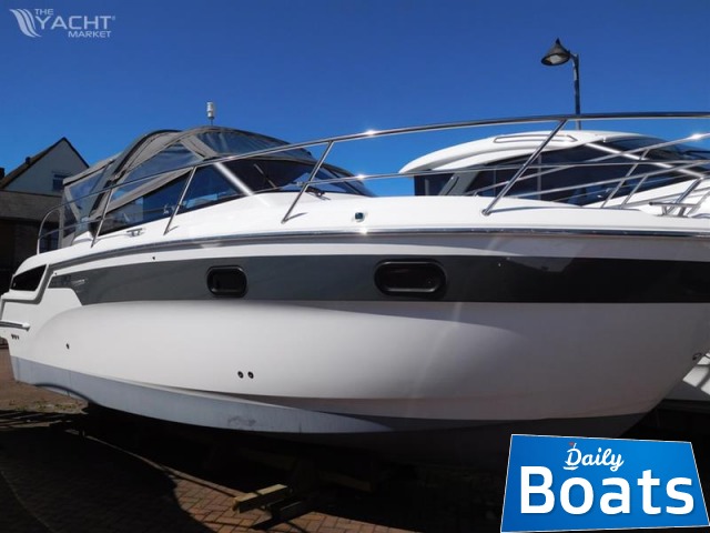 2017 Bavaria S30 Silver Edition for sale. View price, photos and Buy ...