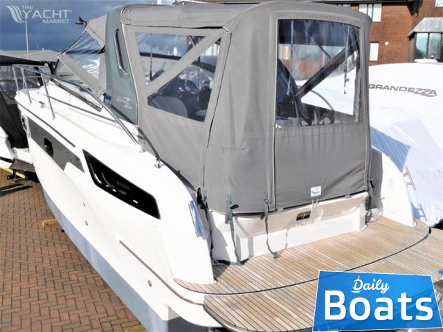 2017 Bavaria S30 Silver Edition for sale. View price, photos and Buy ...