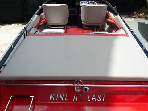 1989 Scarab 30 for sale. View price, photos and Buy 1989 Scarab 30 #15345