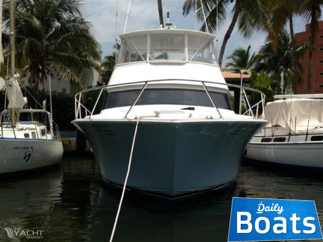 2002 Viking Convertible for sale. View price, photos and Buy 2002 ...