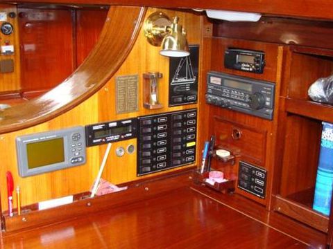 1973 Vindo 50 Ms for sale. View price, photos and Buy 1973 Vindo 50 Ms #15351