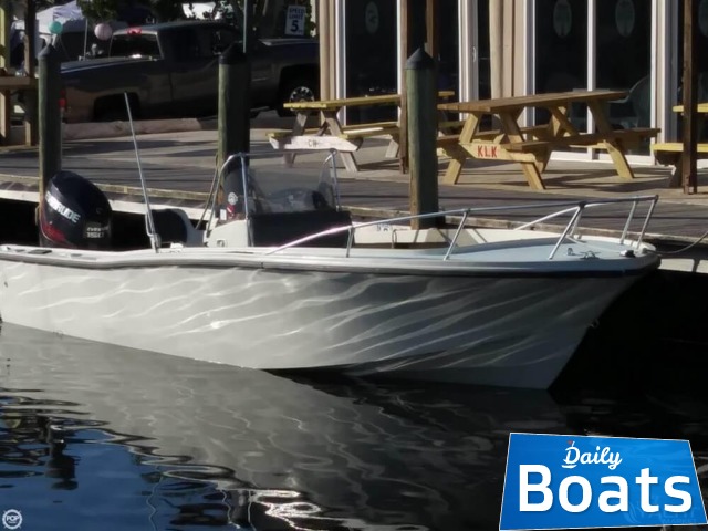 1977 Mako 22B for sale. View price, photos and Buy 1977 Mako 22B #153538