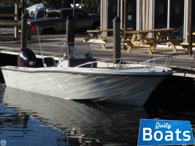 1977 Mako 22B for sale. View price, photos and Buy 1977 Mako 22B #153538