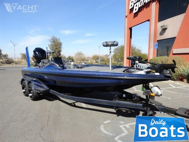 2018 Skeeter Fx 21 en venta. Ver precio, fotos y Comprar 2018 Skeeter ...