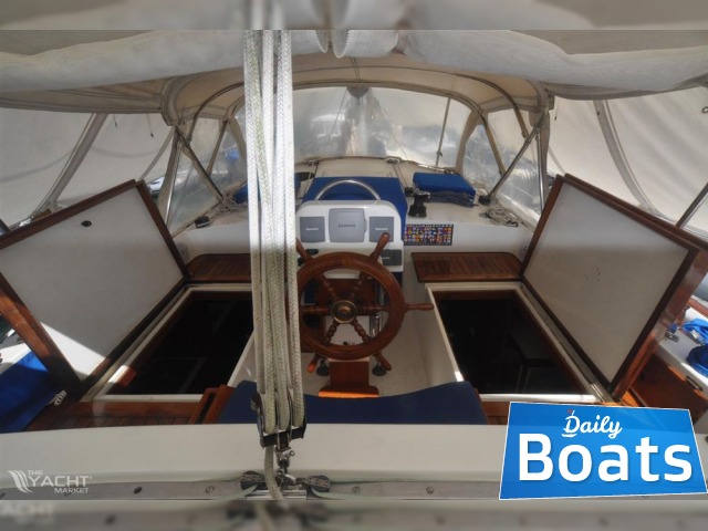 1981 Hardin 45 for sale. View price, photos and Buy 1981 Hardin 45 #153621