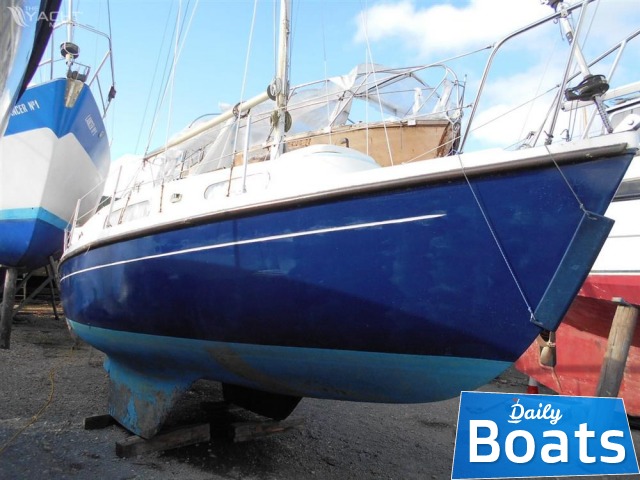 1972 Snapdragon 24 for sale. View price, photos and Buy 1972 Snapdragon ...