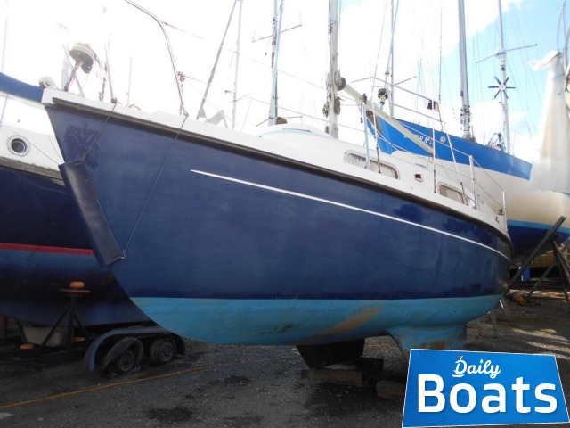 1972 Snapdragon 24 for sale. View price, photos and Buy 1972 Snapdragon ...