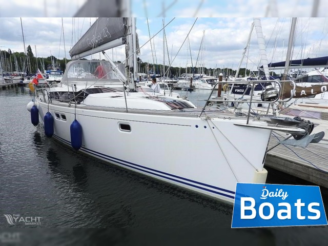 2012 Gunfleet 43 for sale. View price, photos and Buy 2012 Gunfleet 43 ...