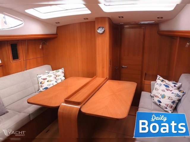 2012 Gunfleet 43 for sale. View price, photos and Buy 2012 Gunfleet 43 ...