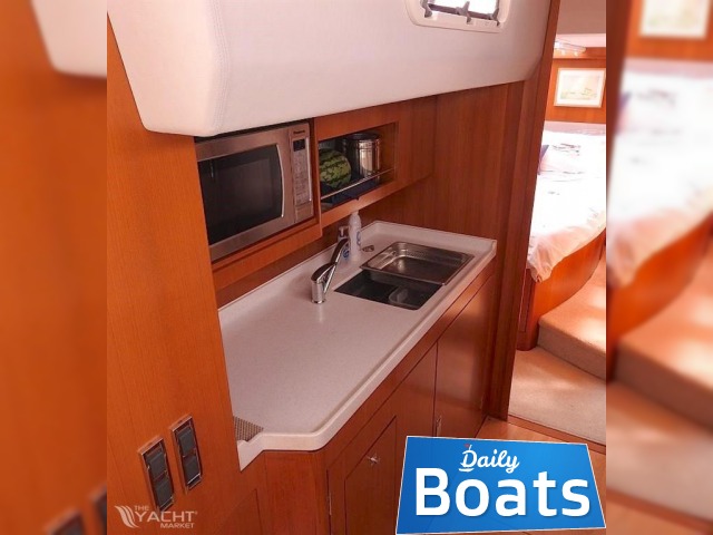 2012 Gunfleet 43 for sale. View price, photos and Buy 2012 Gunfleet 43 ...