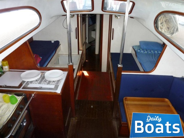 1966 Columbia 50 for sale. View price, photos and Buy 1966 Columbia 50 ...