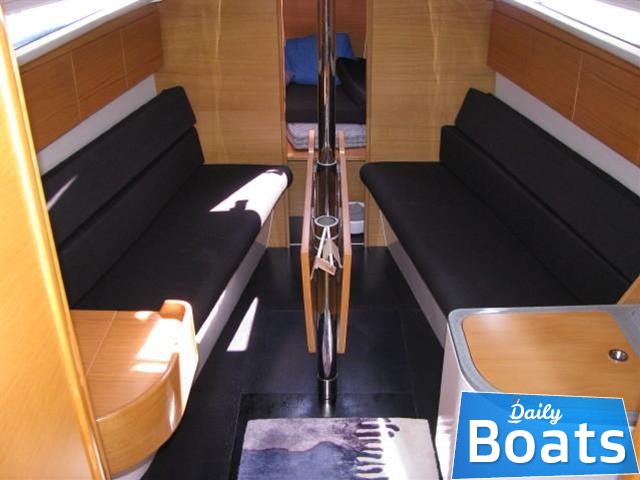 2012 Comar Comet 31 S for sale. View price, photos and Buy 2012 Comar ...