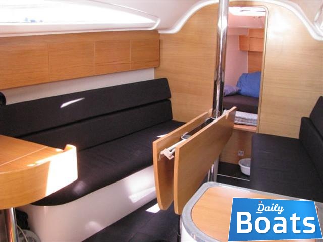 2012 Comar Comet 31 S for sale. View price, photos and Buy 2012 Comar ...