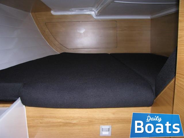 2012 Comar Comet 31 S for sale. View price, photos and Buy 2012 Comar ...