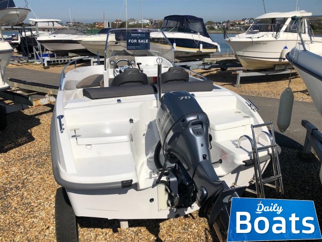 2017 Finnmaster 55 Sc for sale. View price, photos and Buy 2017 ...