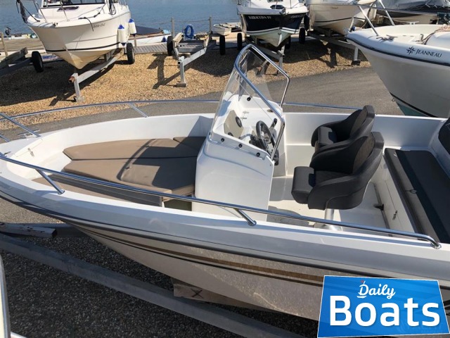 2017 Finnmaster 55 Sc for sale. View price, photos and Buy 2017 ...