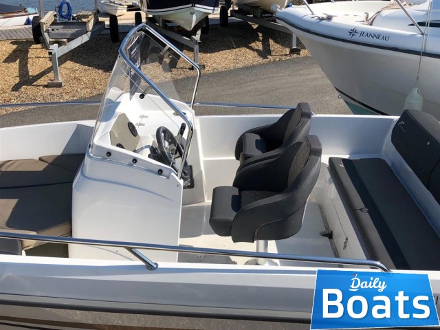 2017 Finnmaster 55 Sc for sale. View price, photos and Buy 2017 ...