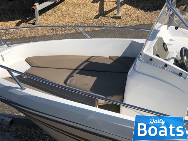 2017 Finnmaster 55 Sc for sale. View price, photos and Buy 2017 ...