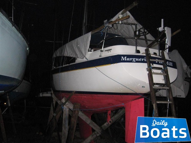 1979 Ohlson 29 for sale. View price, photos and Buy 1979 Ohlson 29 #153993