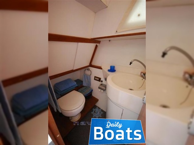 1992 Rio 900 Fish for sale. View price, photos and Buy 1992 Rio 900 ...