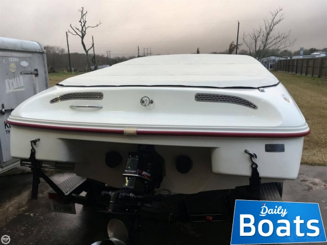 2003 Vip Vindicator 2100 for sale. View price, photos and Buy 2003 Vip ...