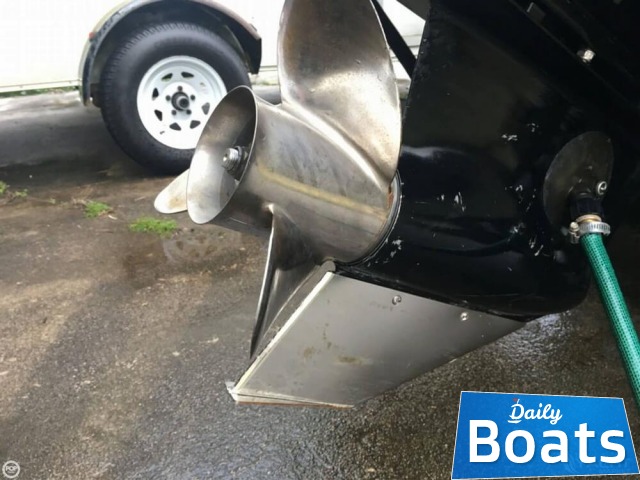 2003 Vip Vindicator 2100 for sale. View price, photos and Buy 2003 Vip ...