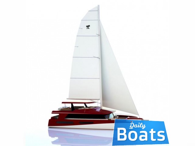 2019 Pi Super Yachts Superyachts Ltd Dragonship 25M Classic Sailing ...