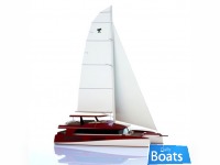 Trimarans Pi Super Yachts for sale - Daily Boats