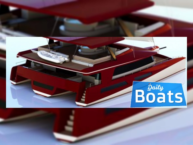 2019 Pi Super Yachts Superyachts Ltd Dragonship 25M Classic Sailing ...