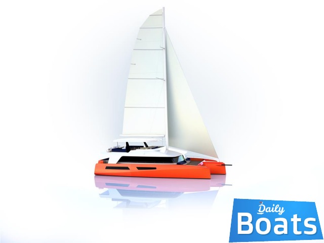 2019 Pi Super Yachts Superyachts Ltd Dragonship 25M Classic Sailing ...