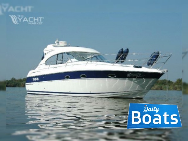 2008 Bavaria 33 Sport Ht for sale. View price, photos and Buy 2008 ...