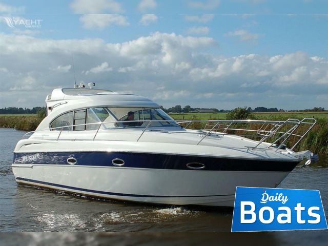 2008 Bavaria 33 Sport Ht for sale. View price, photos and Buy 2008 ...