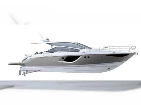 2012 Cranchi 64 for sale. View price, photos and Buy 2012 Cranchi 64 #15428