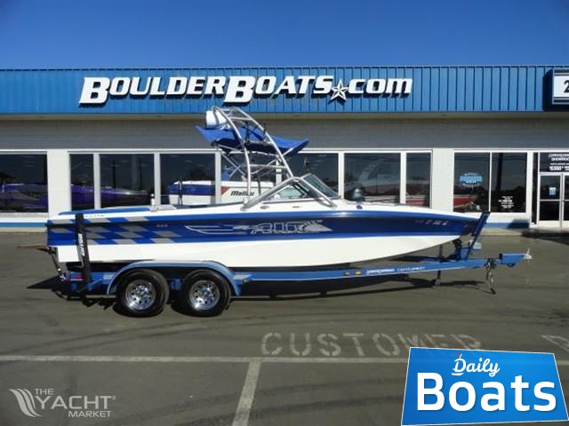2005 Centurion Elite V-Drive for sale. View price, photos and Buy 2005 ...